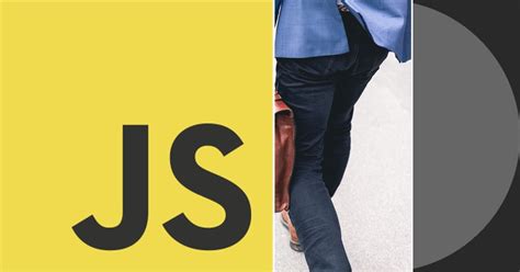 list javascript curated by ariel malada medium