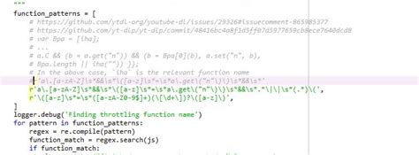 Data Science Database Ai Startups And Domain Learnings Video Image Text Data Database