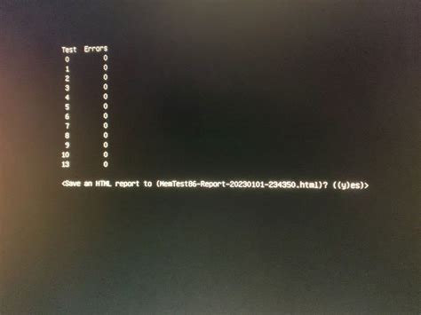 Updating Docker Container Error Filesystem Layer Verification