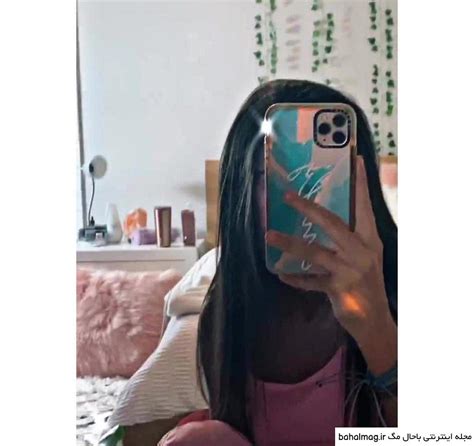 عکس فیک گوشی ️ بهترین تصاویر