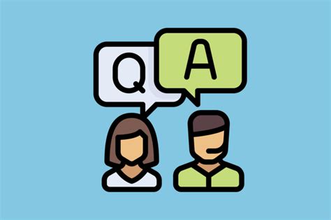 qanda 01 exacthire