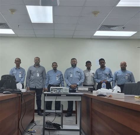 mohamed abdel raheem on linkedin aws training api api653 api510