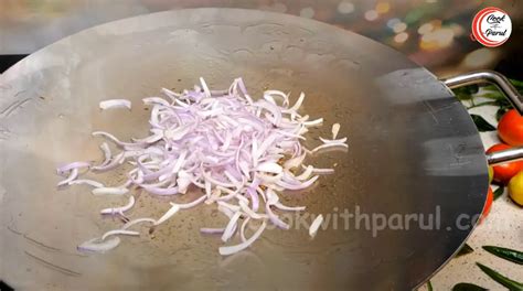 Mumbai Tawa Pulao Recipe How To Make Tawa Pulao At Home Easy Pulao