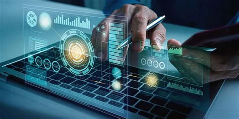 How Does Data Visualization Impact Data Analytics