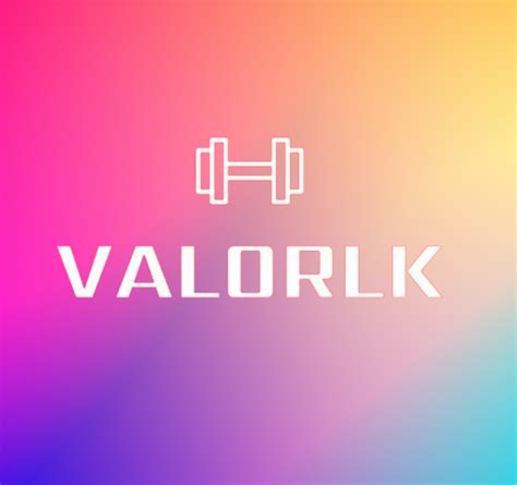 portfolio website arkhash