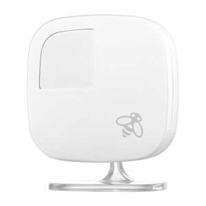 How Does Ecobee Smart Sensor Work To Regulate Temperature