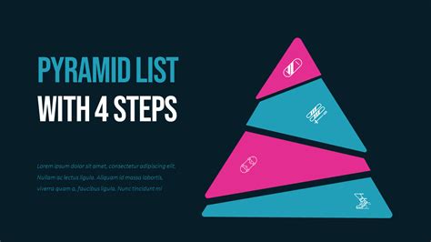 Extreme PowerPoint Slides Lifestyle Templates