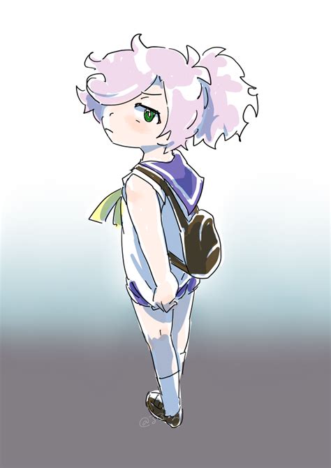 120 Hyde Ideas Hyde Beyblade Burst Beyblade Characters