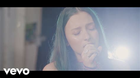 Star Sessions Maisie Secret Secret Sessions Maisie Star Erofound