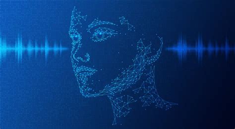 Multi Hop Question Answering With Llms And Knowledge Graphs Wisecube Ai