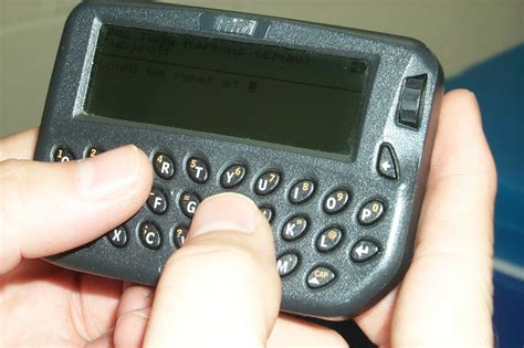 At T Wireless Text Message Transcripts Outdoorasl