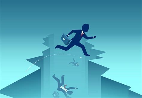 Tech Apprenticeships A Solution To The Digital Divide Tech Apprenticeships A Solution To The Digital Divide