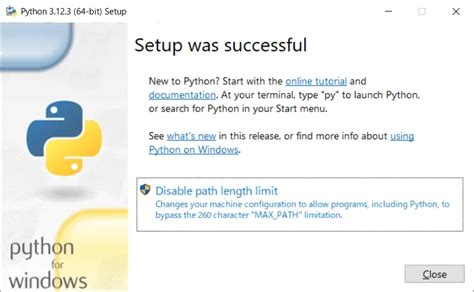 Pythonで自動テストを行う方法とは？フレームワークの紹介、pytestの活用方法などについて簡単に解説！python 自動テスト