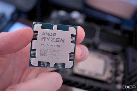 5 Cpu Specs That Actually Matter And 3 You Can Ignore