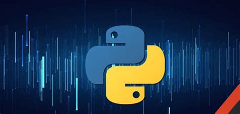 Khai Báo Biến Mảng Hằng Trong Python Techacademy