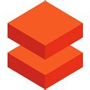 Databricks Script Deployment Task By Data Thirst Visual Studio Marketplace