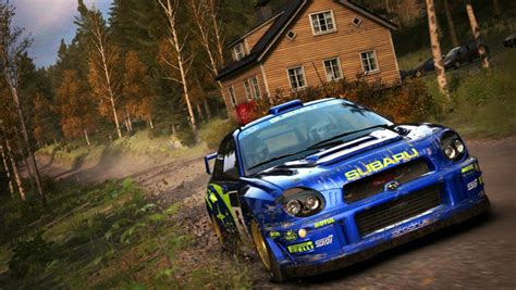 The Best Pc Simulation Games Pcgamesn