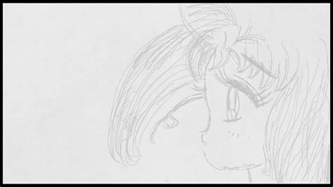 Chibiusa Rini By Princess Of Sayajins On Deviantart