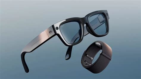 Chris Watts Offers Disgusting Excuse For Why He Murdered Pregnant Wife And Two Daughters