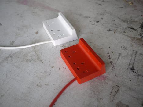 Alternative Alarm Clock By Ki Hyun Kim Dezeen