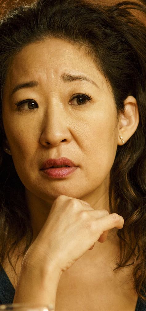 Killing Eve Primeiras Imagens E Data De Estreia Da Nova Série Com