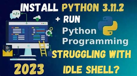 how to install python 3 11 2 on windows 10 [ 2023 update ] complete