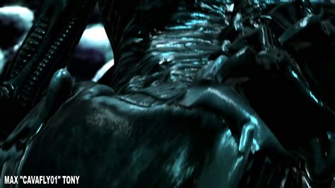 Queen Of Scarlet Desires Eporner