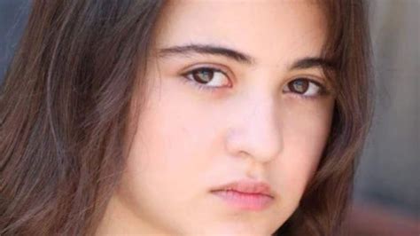 Ella Mika Ella Mika IQIYI