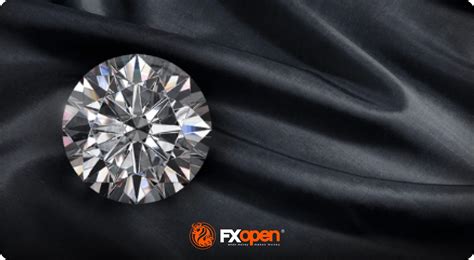 What Is A Diamond Chart Pattern And How Can You Trade It Crypto Blog