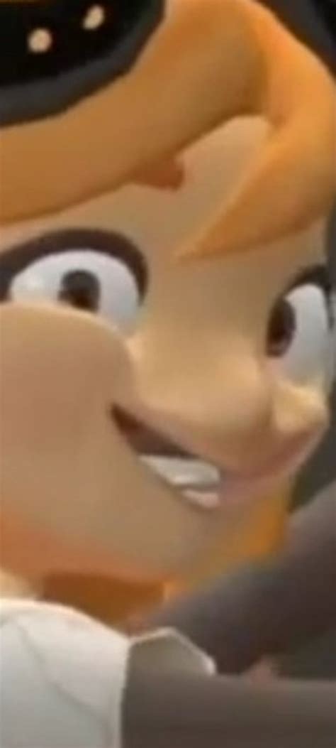 Smg4 Oofio Parody On Twitter