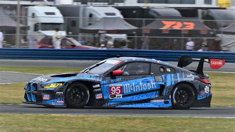 A Guide To Imsa Sports Car Racing Classes A Guide To Imsa Sports Car Racing Classes