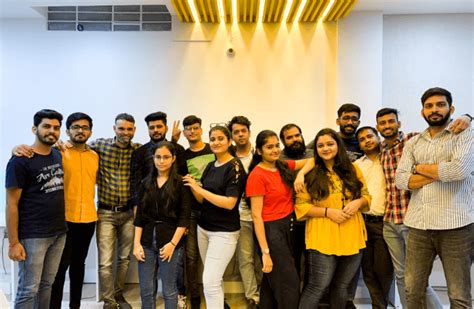 leading on demand app development company in dubai uae