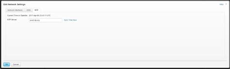 Smart License Your Xrv 9000 Via Smart Software Manager Ssm Satellite Cisco