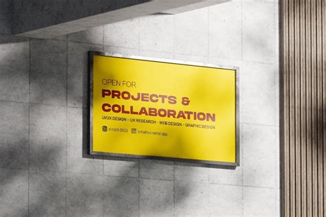 Srinath Vallimanalan On Linkedin Uiuxdesign Prototyping Uxresearch Graphicdesign Webdesign