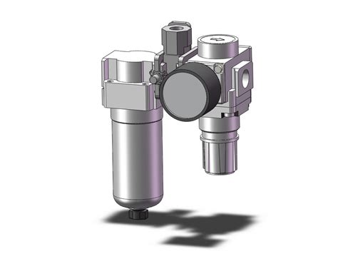 MODULAR F R L Page 175