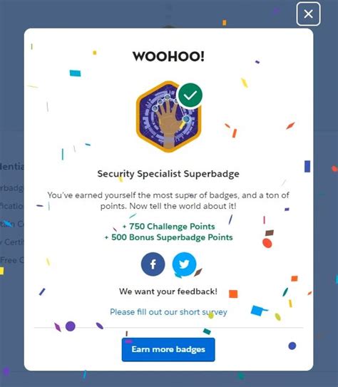 Muhammad Dawood Gohar On Linkedin Salesforce Learning Security Salesforcecommunity
