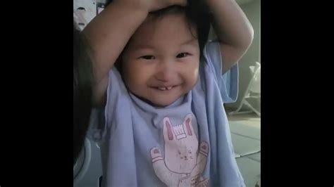 상어가족♡ Youtube