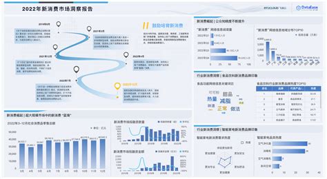 一卡通综合数据大屏 dataease 模板应用市场