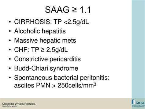 Ppt Paracentesis Powerpoint Presentation Free Download Id3131011