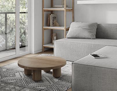 TREE SELECTION Behance