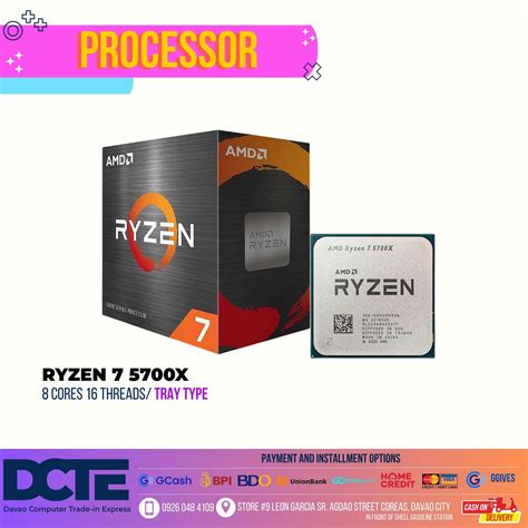 Davao Computer Trade In Davao Computer Trade In Express