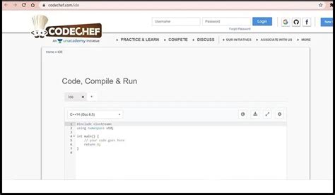 Top 16 Website Viết Code Online Miễn Phí Tốt Nhất Cho Lập Trình Viên