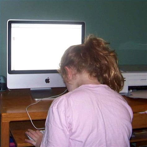 Elementary School Book Club Ideas Synonym Elementary School Books