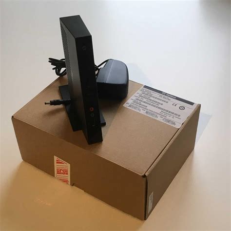 Best Thinkpad Usb Port Replicator With Digital Video For Sale In