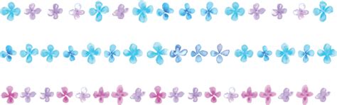 Eyebrows Background Bilder Durchsuchen 193411 Archivfotos