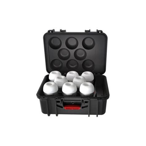 Mini Advanced Photo Systems Limited