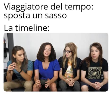 Giovene Waifu Non Può Farti Del Male Non Esiste Intanto Giovene