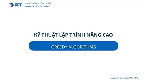 Greedy Algorithmspptxfffffffffffffffffffffffa Pptx