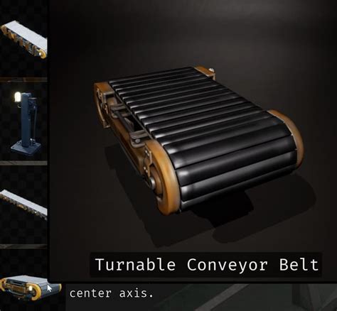 blurry textures on offscreen spawned actors r unrealengine