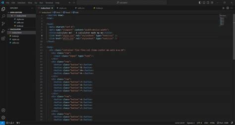 Aditya Khuntia On Linkedin 100daysofcode Webdevelopment